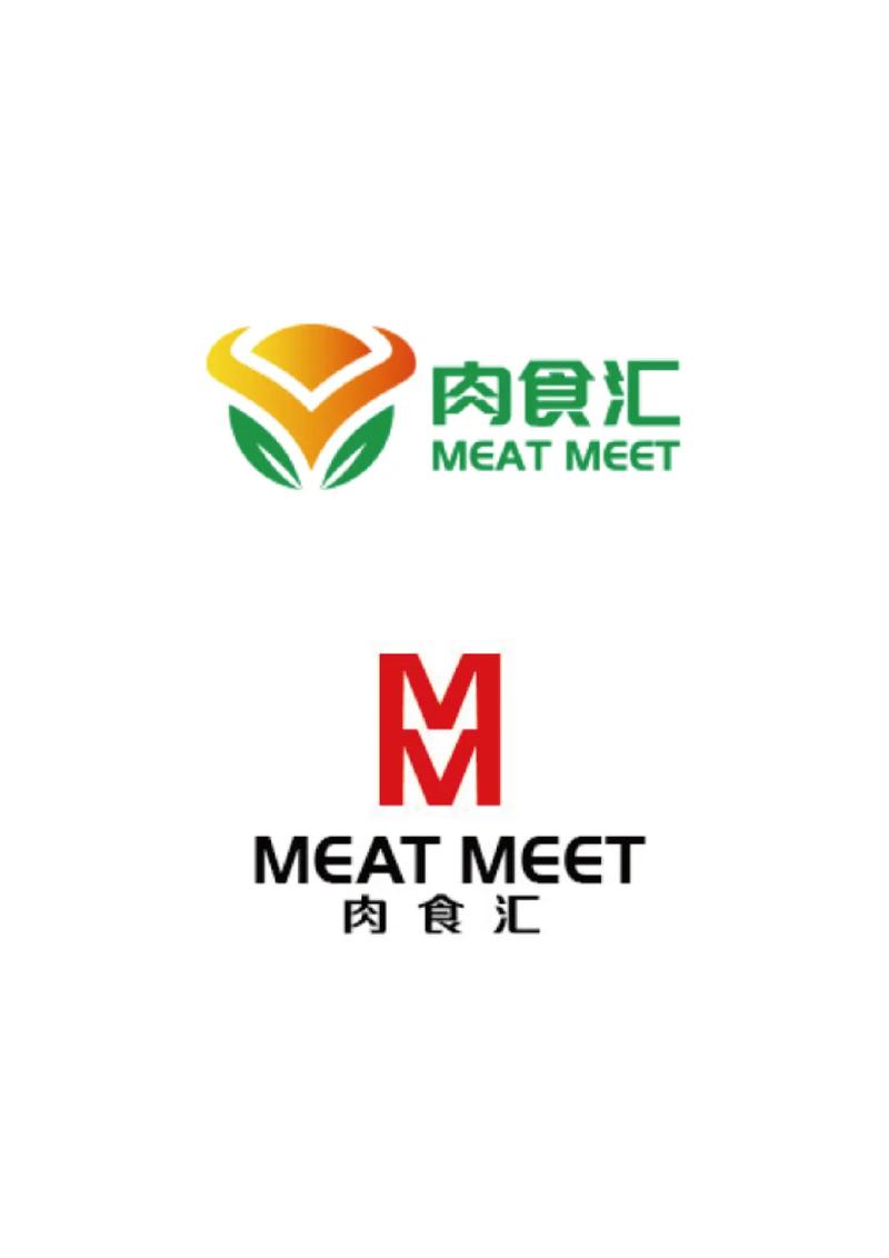 肉一点的辅助