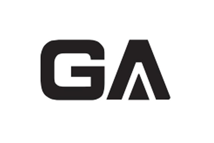 GA科技下载入口截图