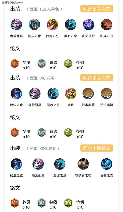 没有铭文伤害低很多吗图标