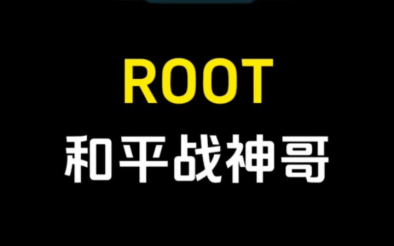橘子和平精英修改器截图
