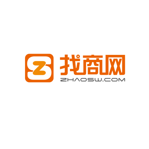 买挂网站入口图标