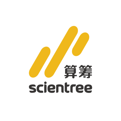 10分钟辅助经济计算公式截图