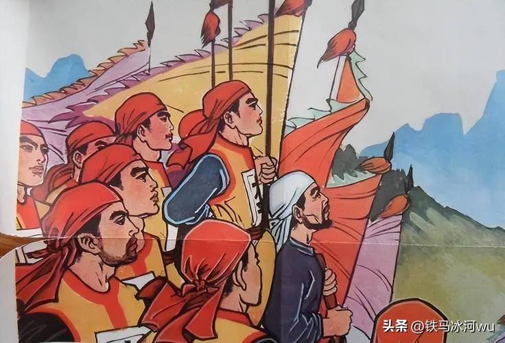 辅助单独清兵会抢经济吗截图