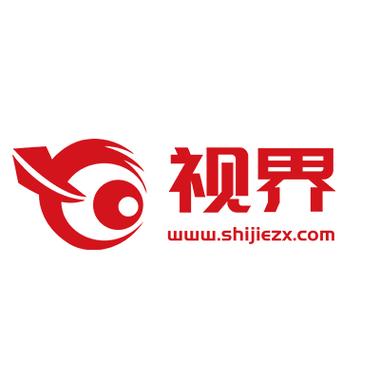全视野挂免费截图