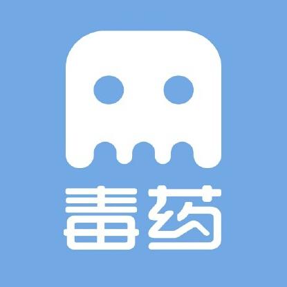 毒药科技辅助截图