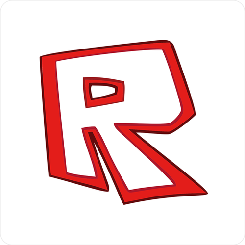 [roblox]挂[2.617版]