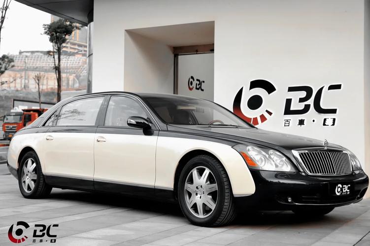 s62世代是什么意思截图