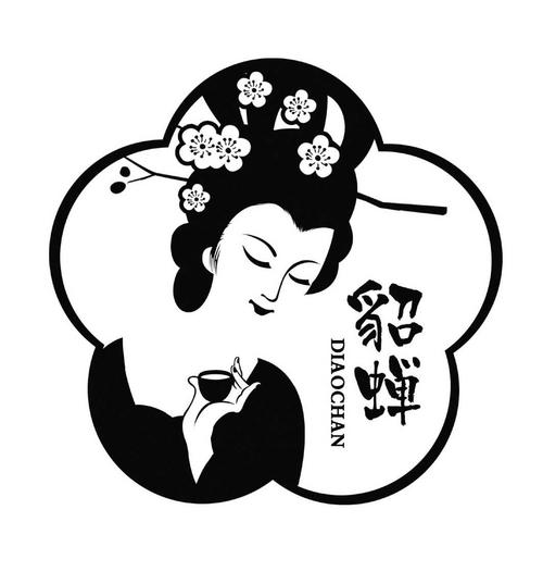 貂蝉辅助截图