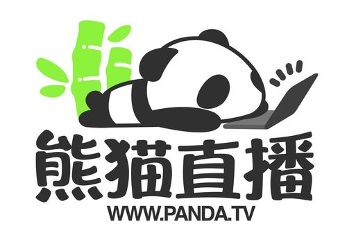 熊猫直播美女舞蹈截图
