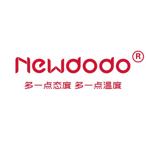 肉辅与功能辅