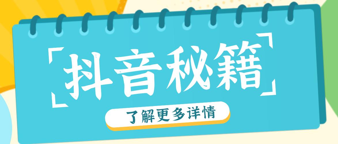 24小时自动下单平台业务
