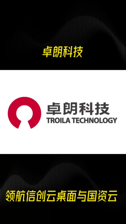 卓朗自动发卡平台截图