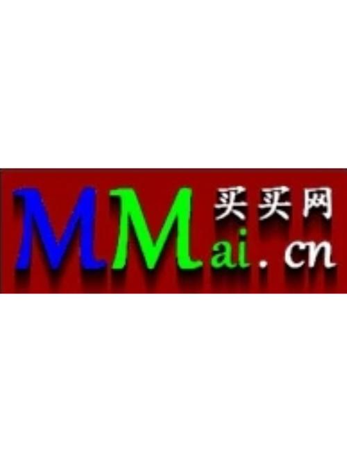 买挂网址截图