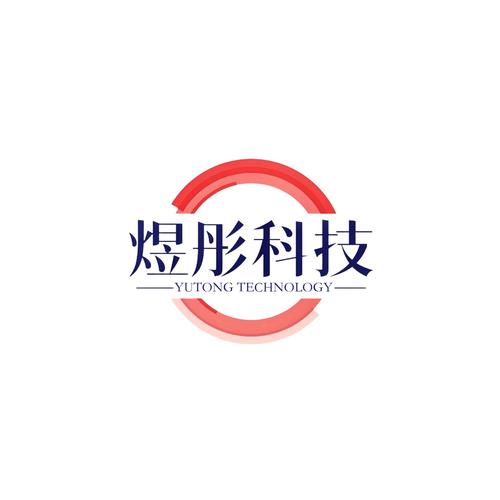 科技商城官网入口图标