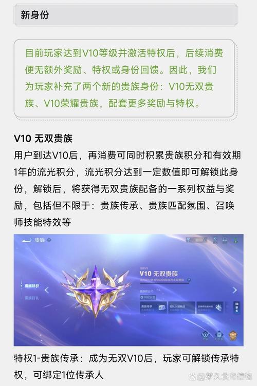 v10共享皮肤别人能用吗截图