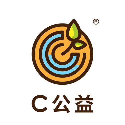 FAL公益端口图标
