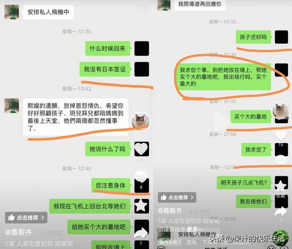 dbs和s1867哪个伤害高