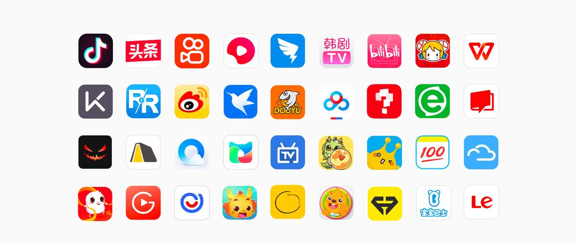 百里自瞄官方入口最新版本更新内容截图