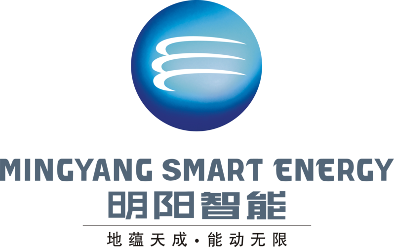 北京明尊科技买挂截图