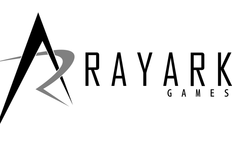 RAY游戏包