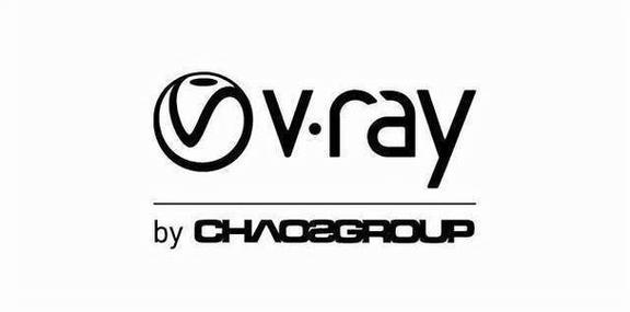ray直装怎么下载