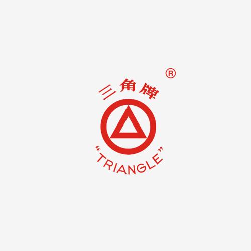 三角物物资透直装截图