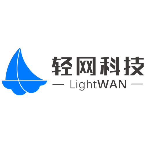 科技挂网官网入口截图