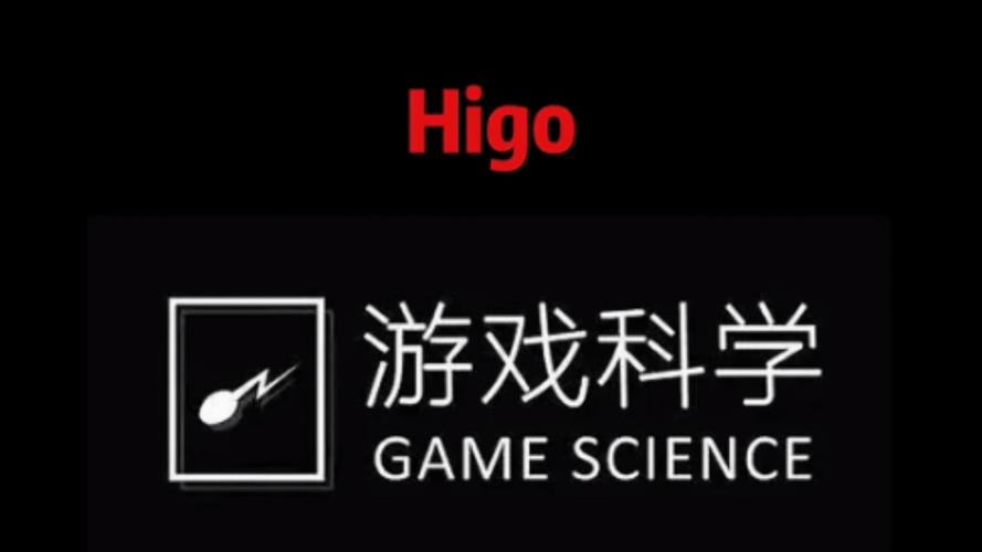 游戏外开挂 科技截图