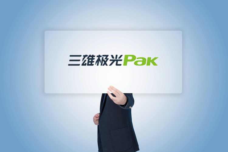 和平内透pak文件下载图标