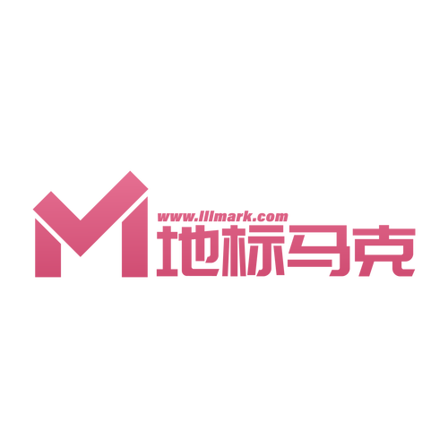 马克配什么辅助截图