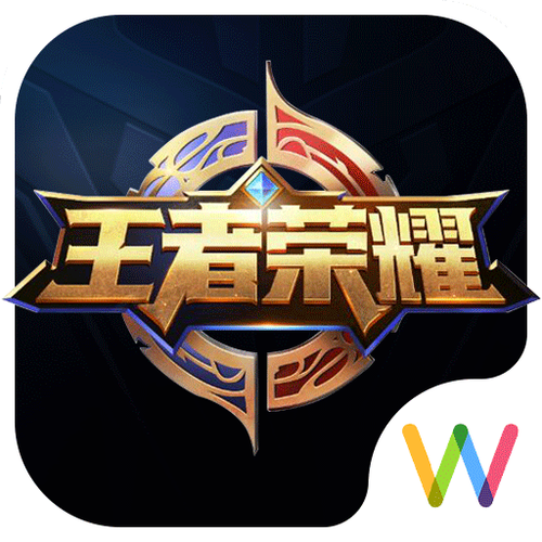王者辅助伤害高的截图