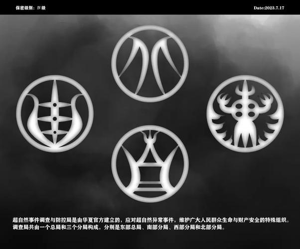 超自然物资透视挂