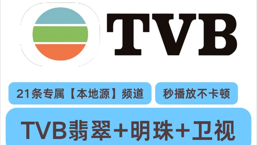 Ray直装v9下载截图