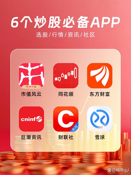 辅助经济100%刷还是无限刷截图