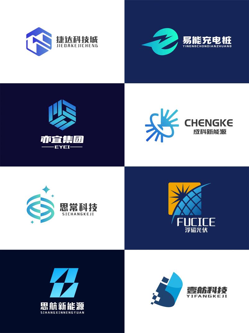 直装科技1.6.0