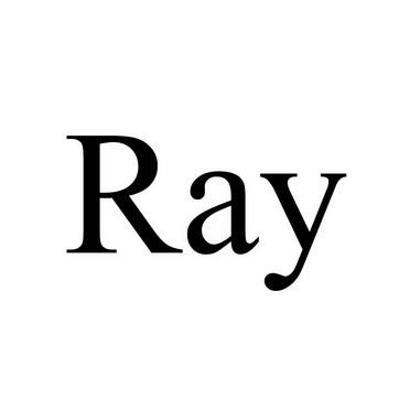 ray 下载截图