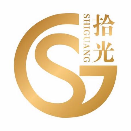 拾光科技外挂购买截图