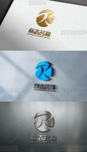 tk机器拷问