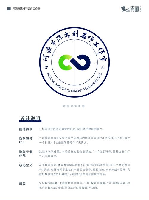 导师套最建议买的三个品牌截图