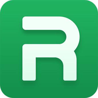 免root直装图标
