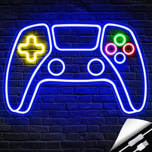 ps4手柄灯有几种颜色截图