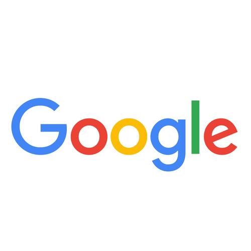 牢大外佳5.0