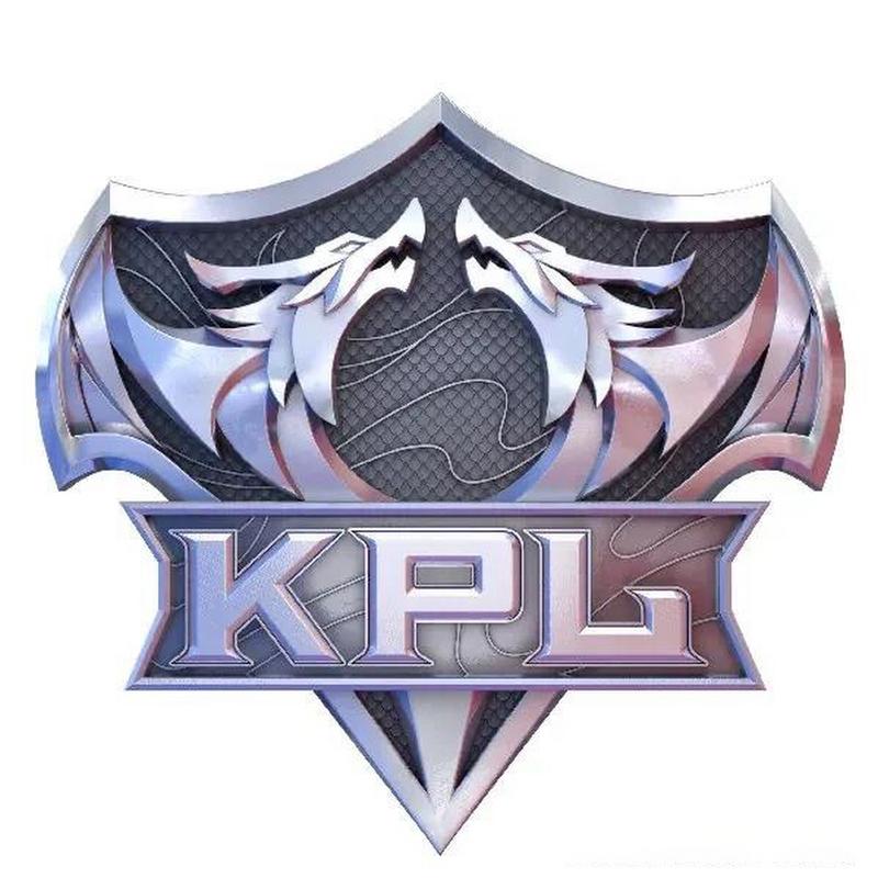 kpl救赎截图