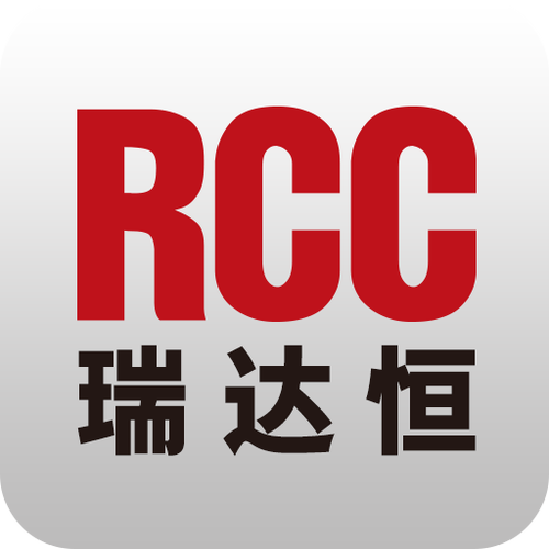 https://ls.rccyds.cn图标