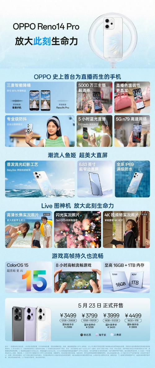 北京明尊科技买挂