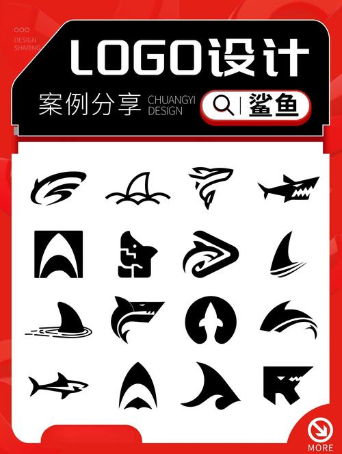 鲨鱼v21辅助科技最新版本更新内容