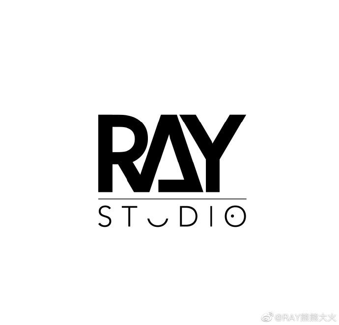 ray空间图标