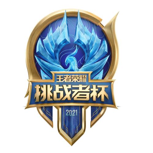 王者打架最厉害的英雄图标