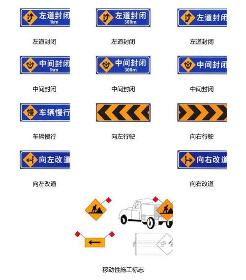 清线多久自动抢经济截图