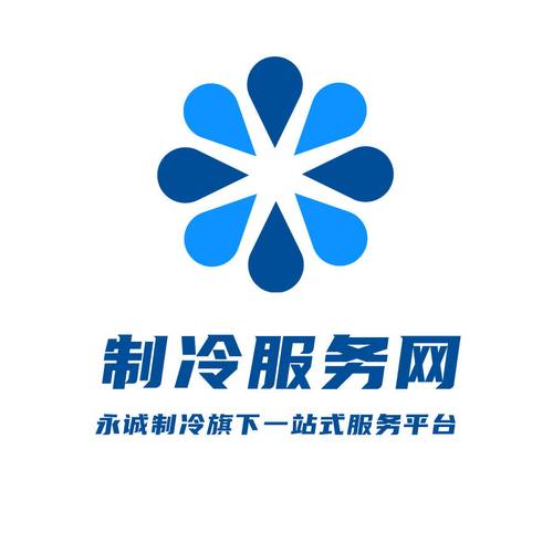 微冷却辅助免费版下载